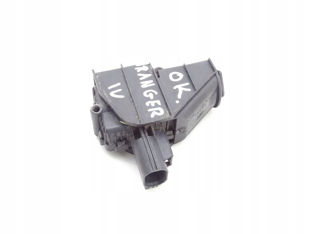 AB39-21220A20-AB - FORD RANGER IV 11 - FUEL FLAP ACTUATOR купить на ...