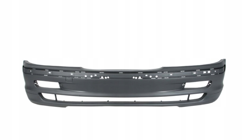 Prasco 51118195284 - porównaj ceny - Allegro.pl