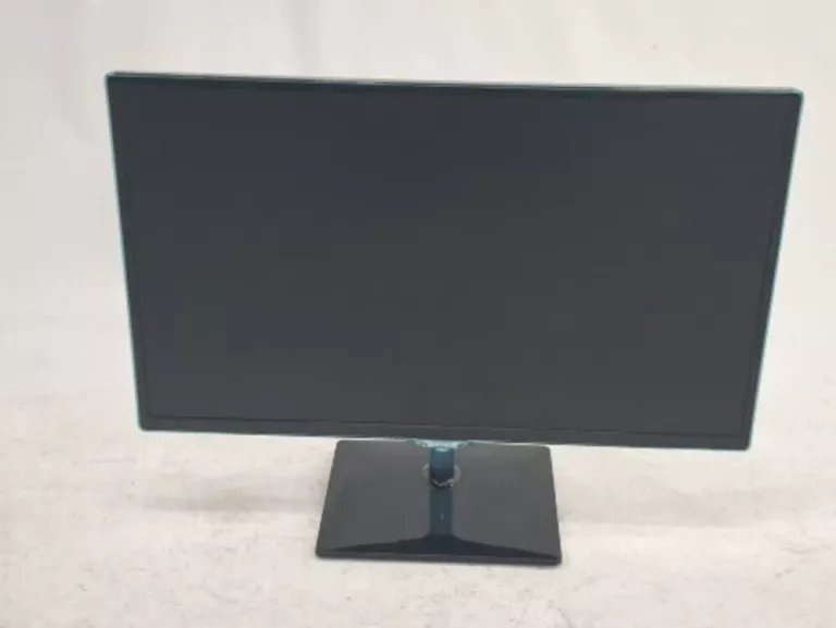 Monitor Scart - Niska cena na Allegro