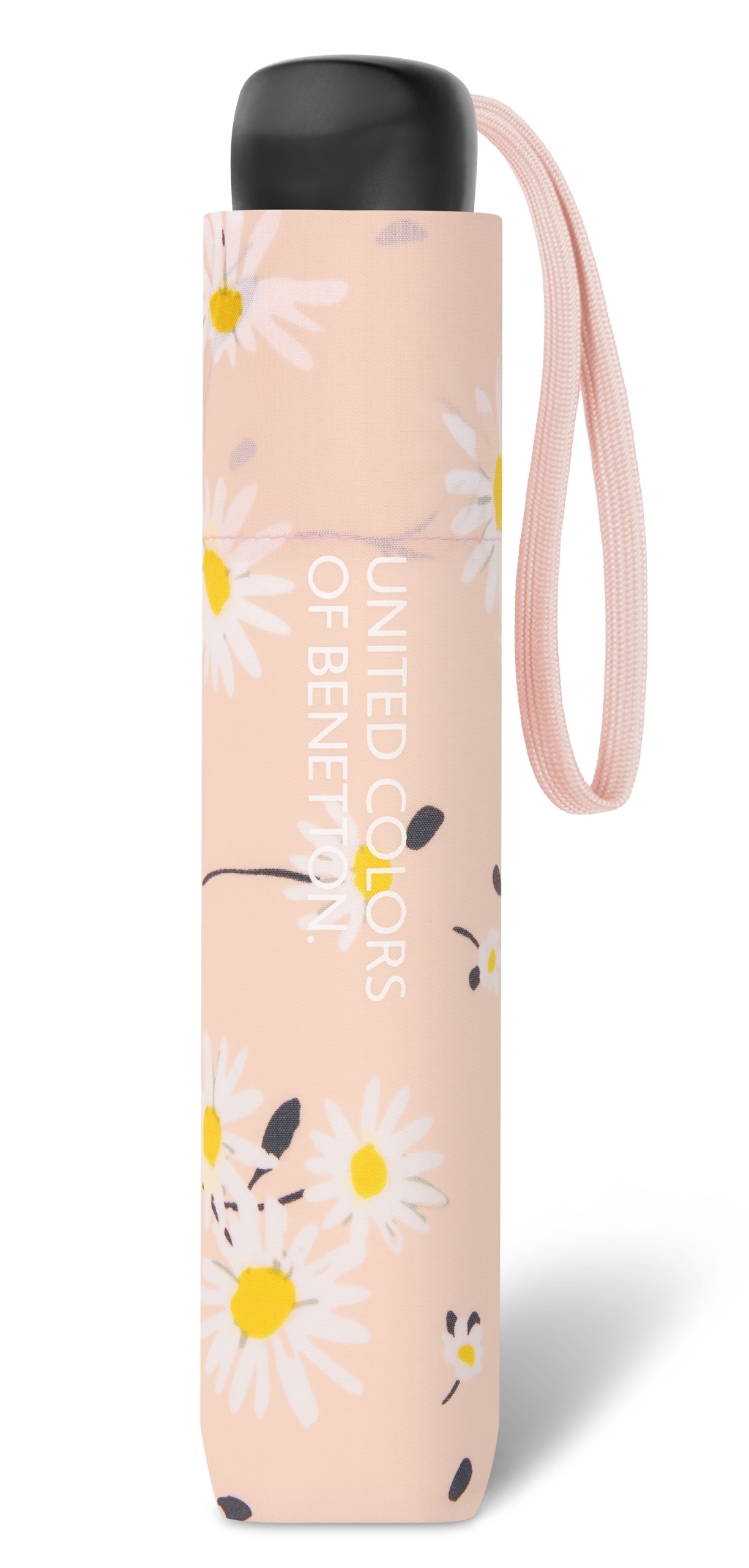 Kenetron - Niska cena na Allegro