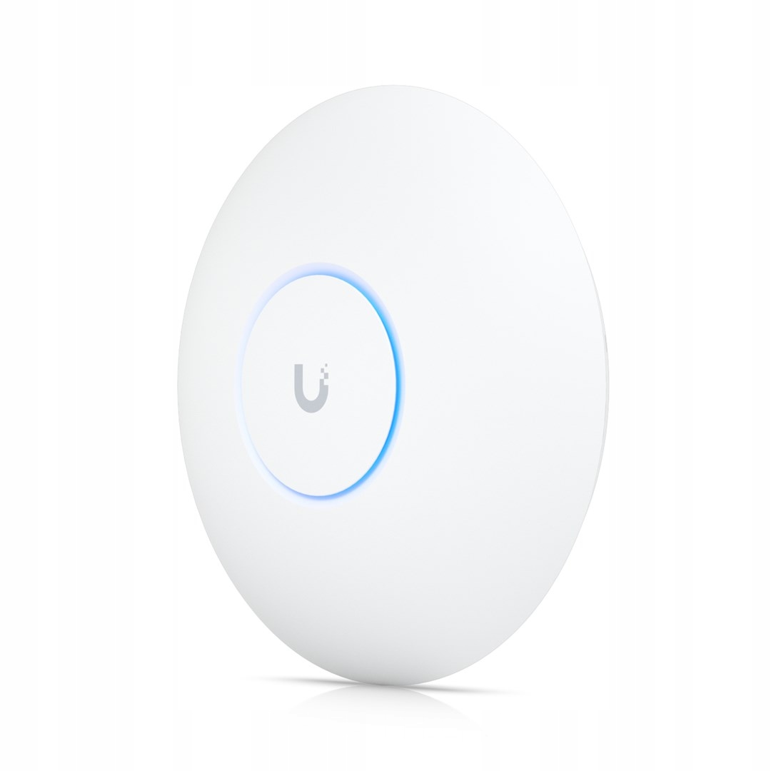 Access Point Ubiquiti U7 Pro 802.11be (Wi-Fi 7) - Sklep, Opinie, Cena w ...