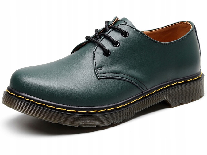 ОКСФОРДСКИЕ БОТИНКИ, ЭЛЕГАНТНАЯ ОБУВЬ купить с доставкой из Польши с Allegro на FastBox 15289856756