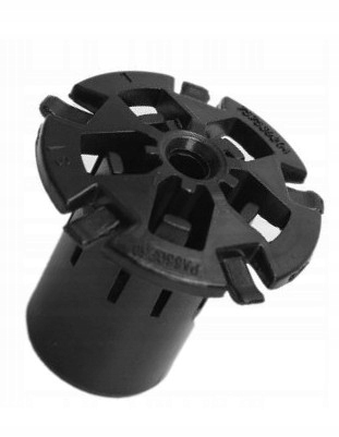 BMW OE 17117575392 zaślepka chłodnicy - porównaj ceny - Allegro.pl