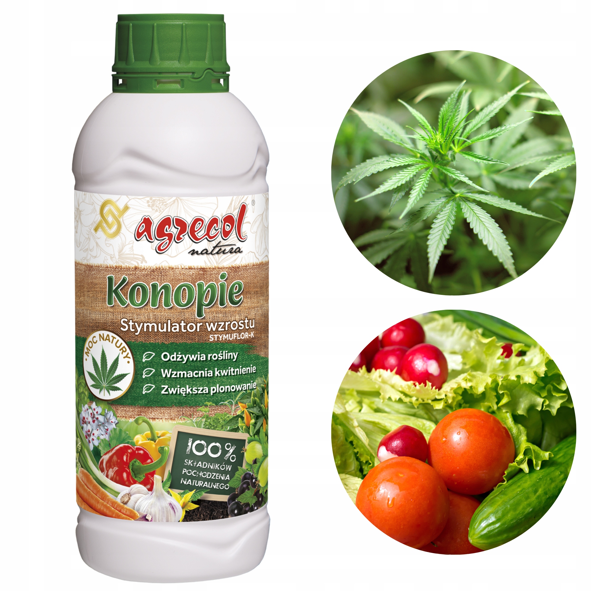 KONOPIE STYMUFLOR-K STYMULATOR WZROSTU ROŚLIN 1L (5902341001744) • Cena ... KONOPIE STYMUFLOR-K STYMULATOR WZROSTU ROŚLIN 1L (5902341001744) • Cena ...
