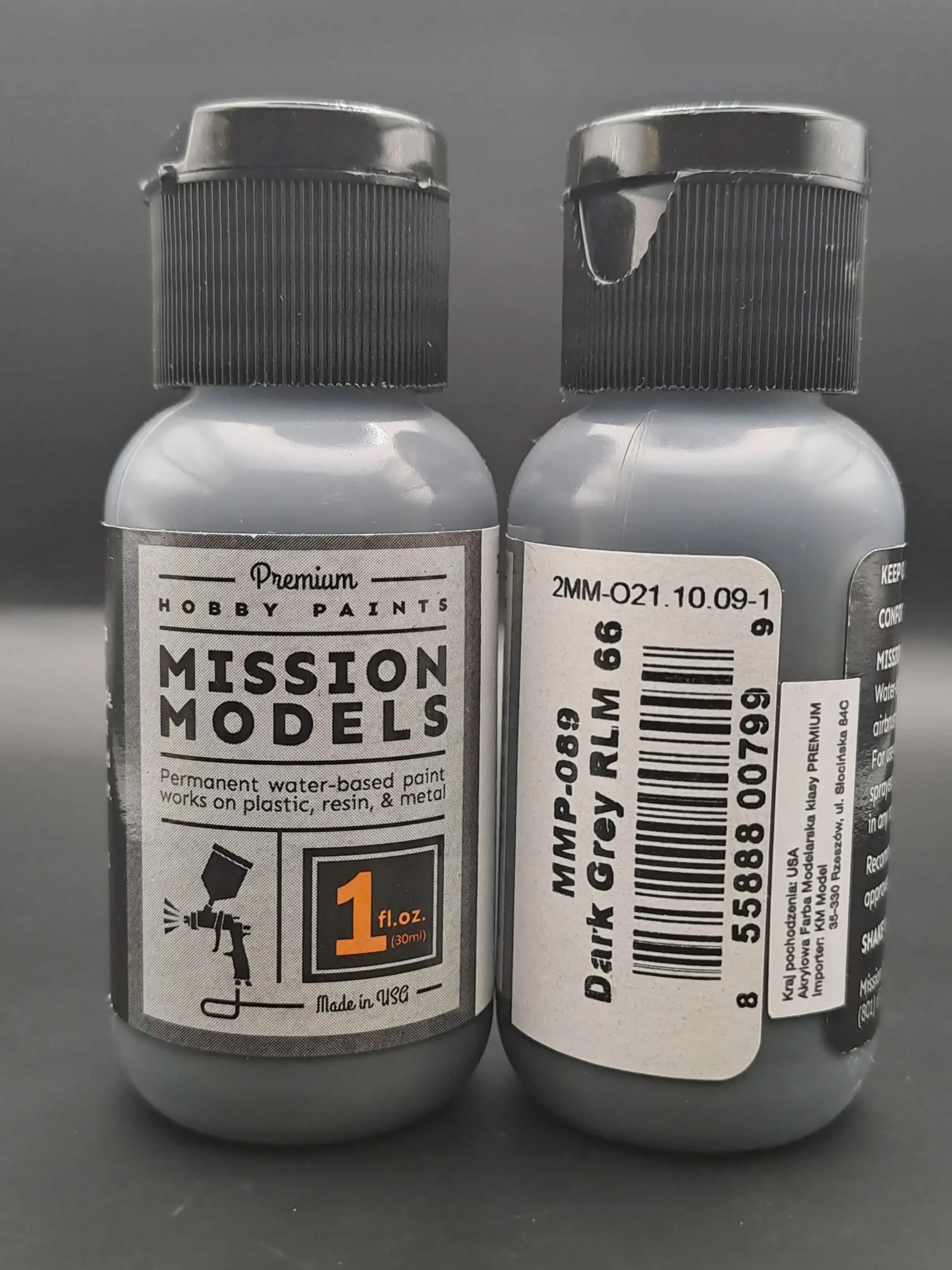 Schwarzgrun RLM 66 Német II. világháborús késői harci repülőgépek ...