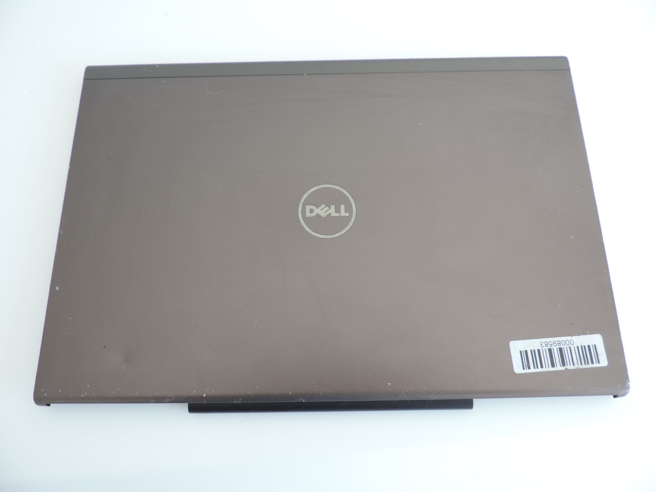 Obudowa matrycy DELL Precision M 4700 M4700 • Cena, Opinie - Allegro