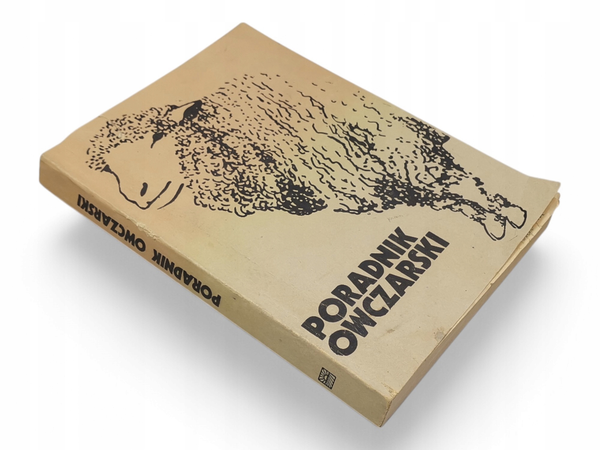 Poradnik owczarski Adam. Drozdowski Biografie, wspomnienia (17209720252 ...