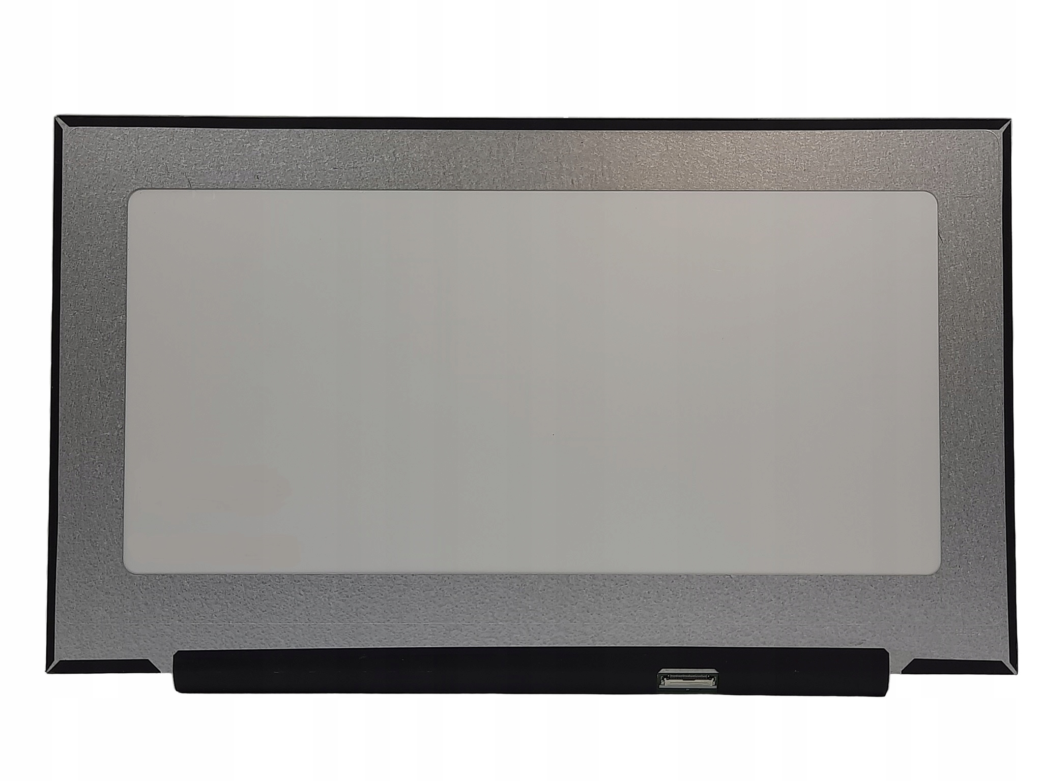 Matryca LED VA matowa 17,3 " 1600 x 900 Auo B173RTN03.0 • Cena, Opinie ...