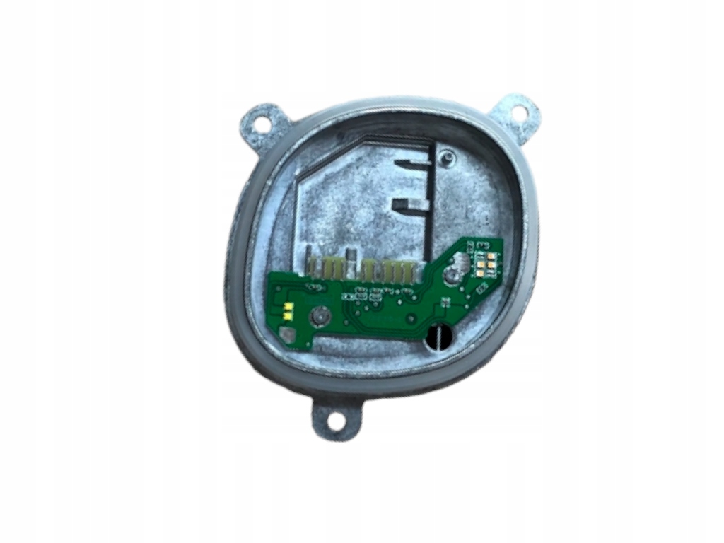 Moduł Led DRL Lewy Kierunku Do BMW G20 G21 G28 63118496135 8496135 za ...