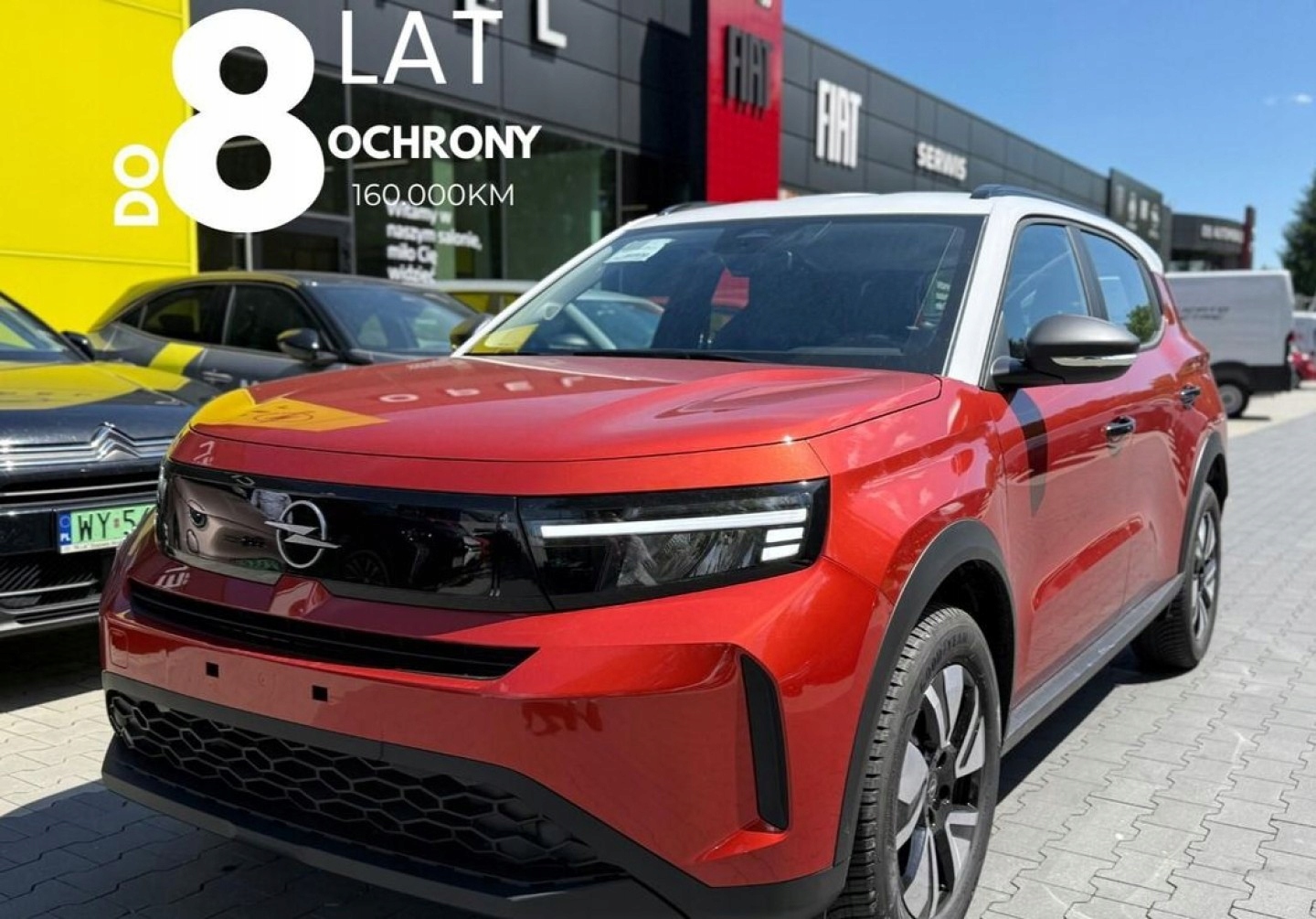 6\6\6\6\6\6\6\6\6\6\6\6\6\6\6\6\6\6\6\6\6\6\6\6\6\6\6\6\6\6\6\6\6\6\6\6 ...