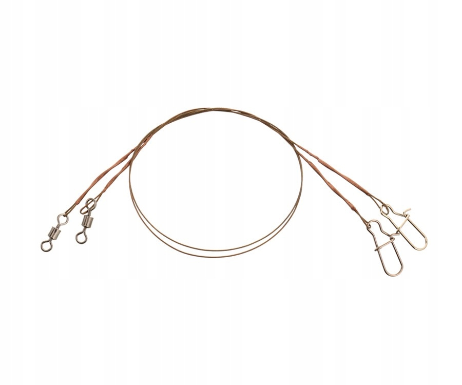 Stalka 10kg - Niska cena na Allegro.pl