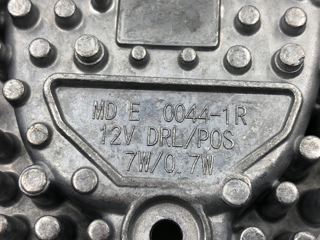 5A0E626 63115A0E626 5A0E626 63115A0E626 - Правий адаптивний ...