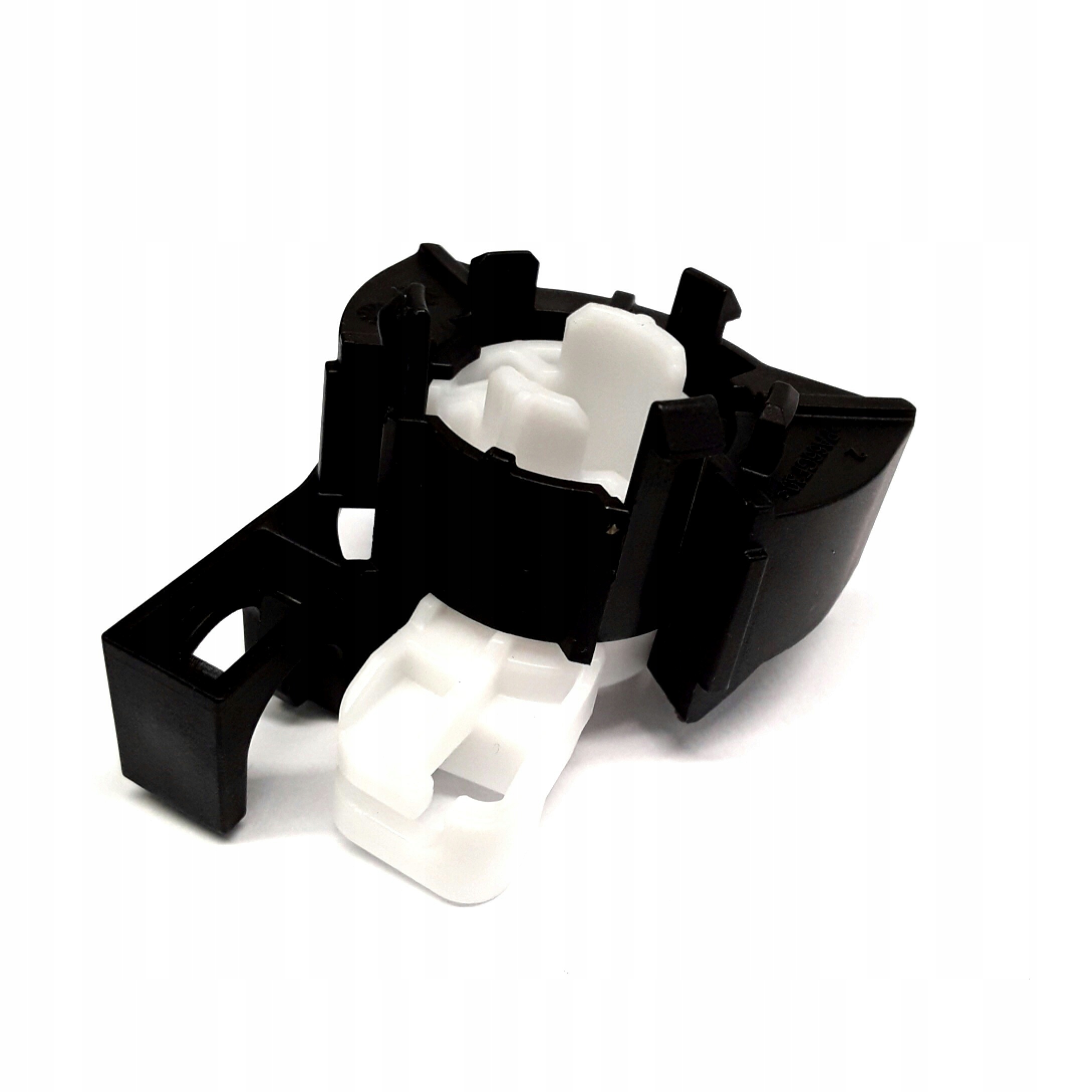 Volvo OE 31479077 - porównaj ceny - Allegro.pl