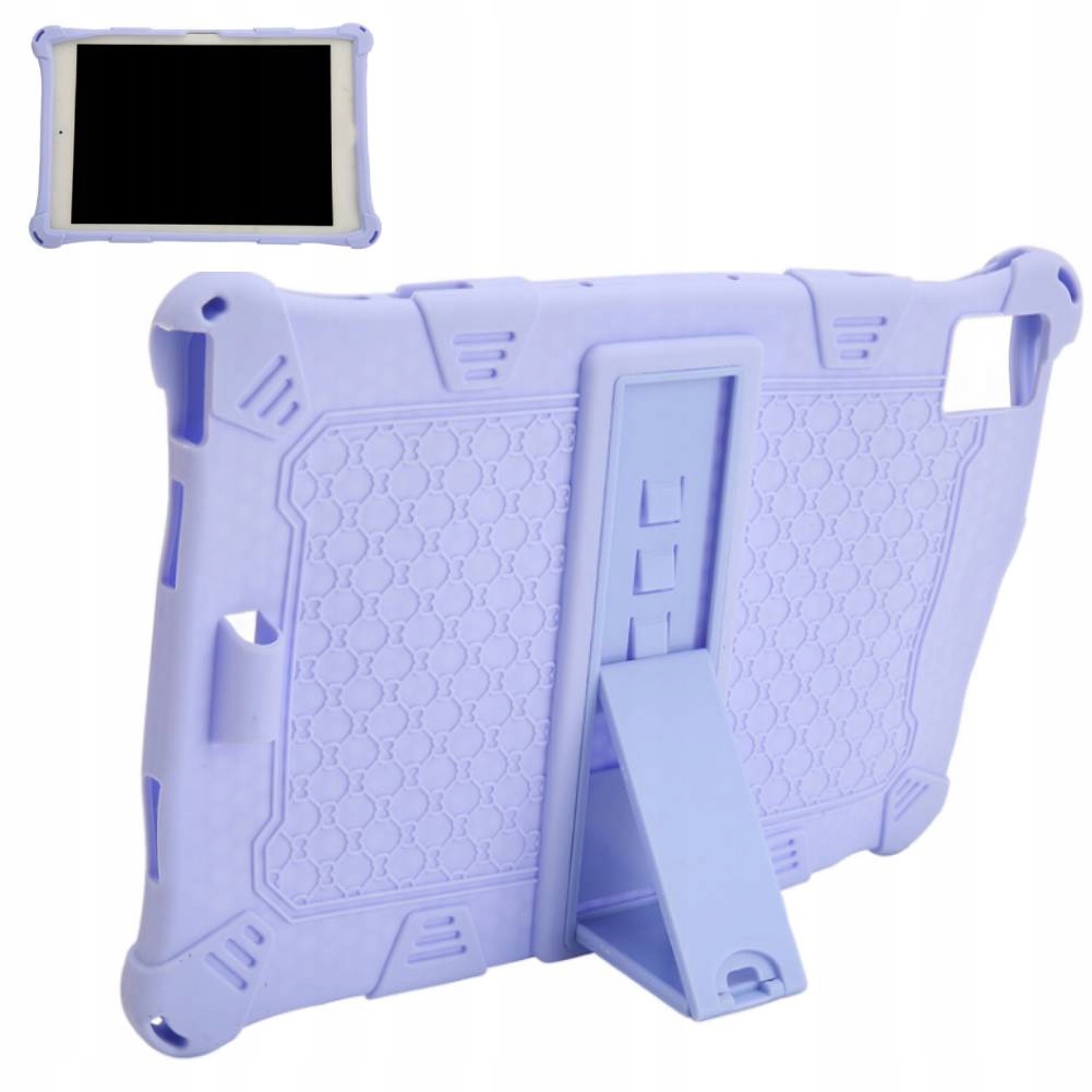 Teclast T40 Plus - Niska cena na Allegro.pl