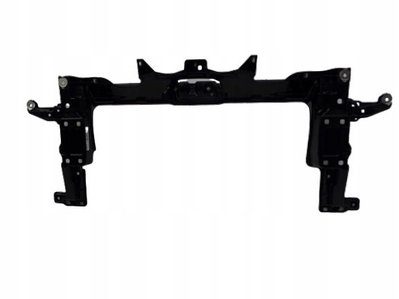 Porsche OE 971805931A pas przedni • Cena, Opinie - Allegro