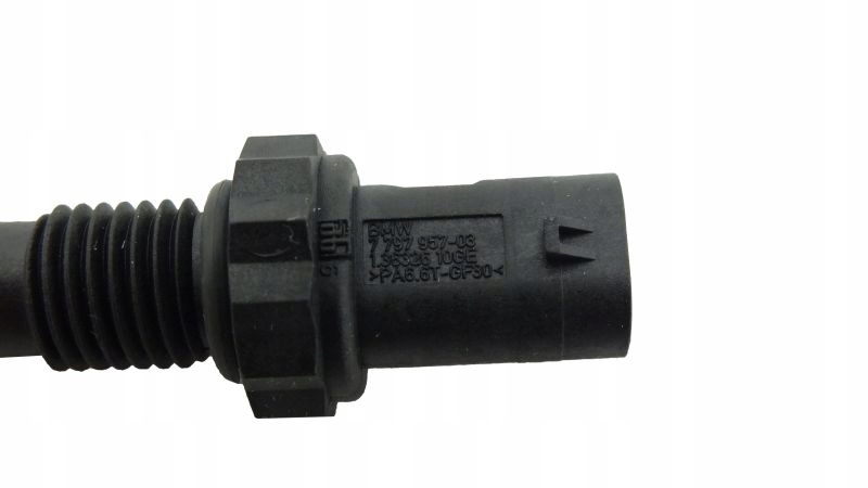 13627797957 - Датчик температуры BMW Coolant Original купить на Avtoex ...