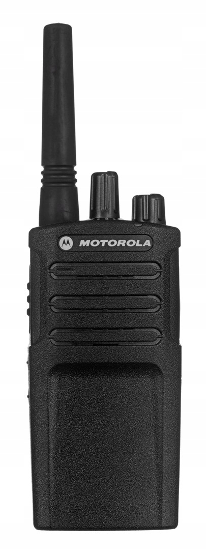 Vysílačka Motorola XT-420 - Allegro