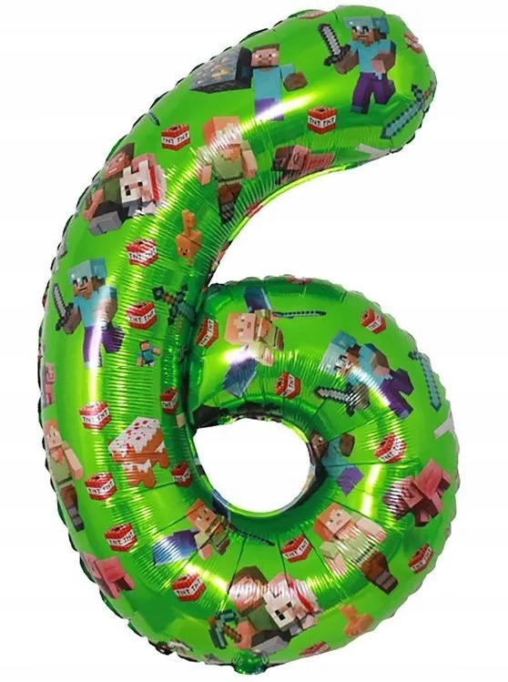 Creeper 100cm - Niska cena na Allegro