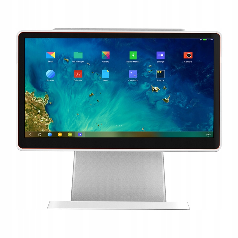 Terminal Pos - Niska cena na Allegro.pl