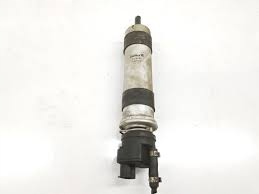 BMW OE 13328512369 filtr paliwa - porównaj ceny - Allegro.pl