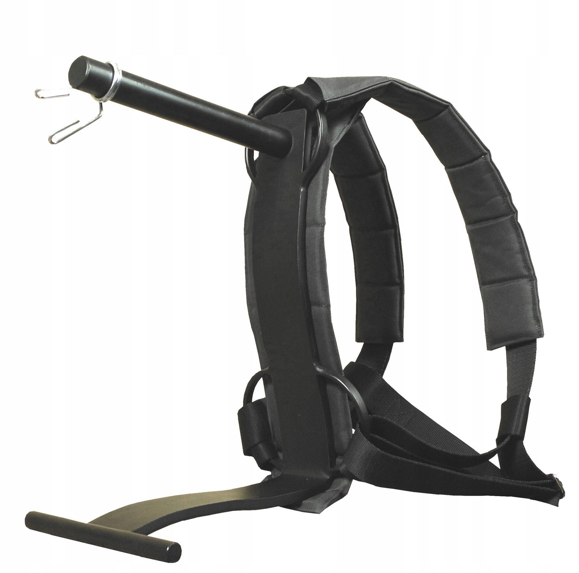 Kamizelka do Pompek - Niska cena na Allegro.pl