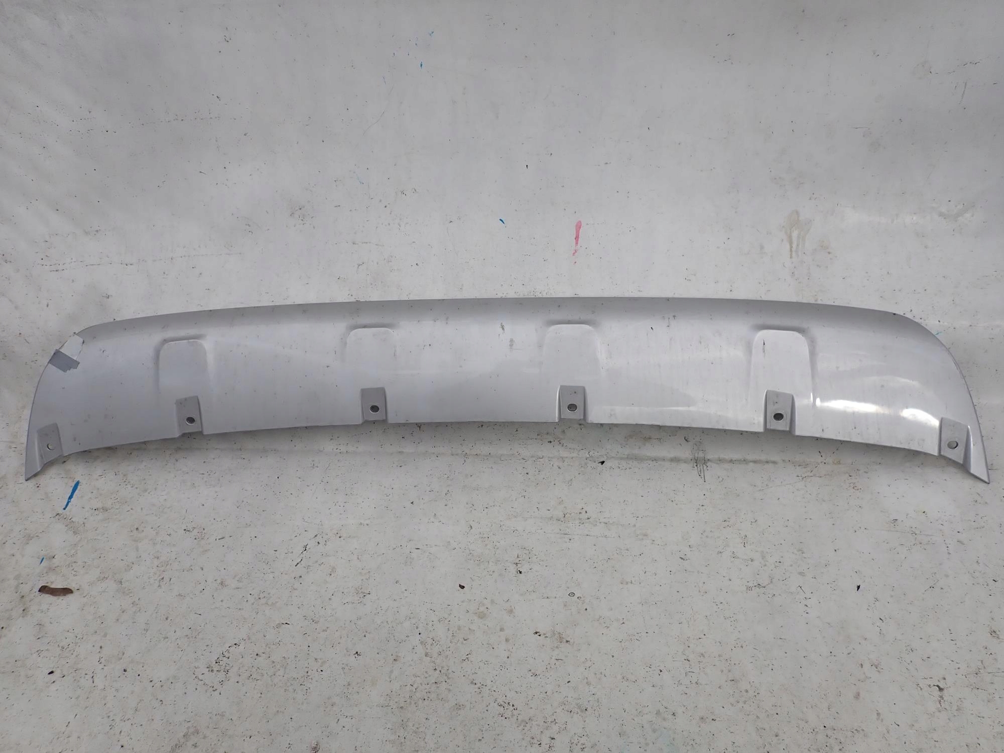 Mitsubishi OE 6405A231ZZ - porównaj ceny - Allegro.pl