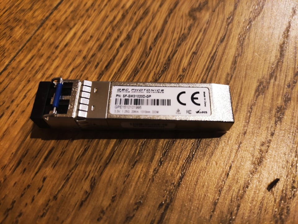 Gbc Photonics - Niska cena na Allegro.pl