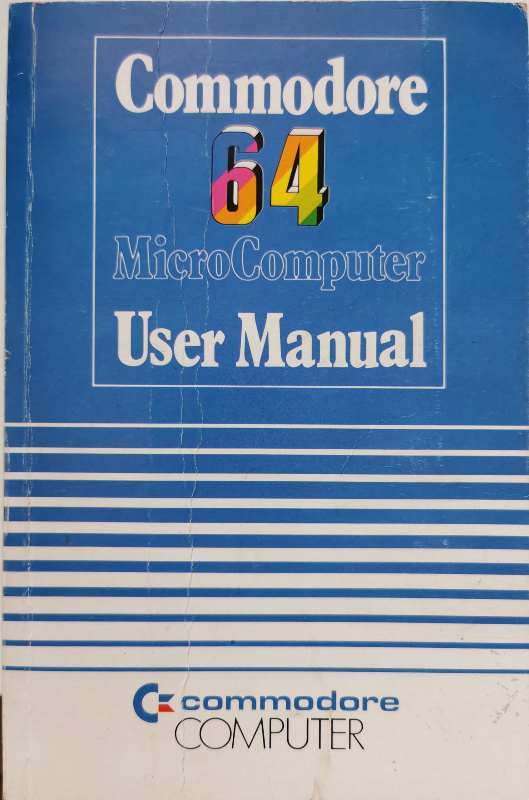 User Manual - Niska cena na Allegro