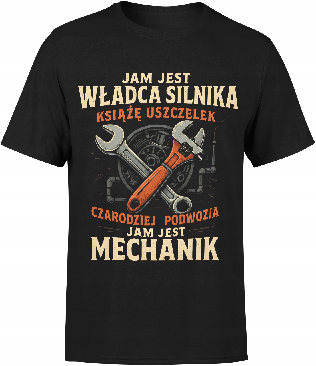 Garaż dla Mechanika - Niska cena na Allegro