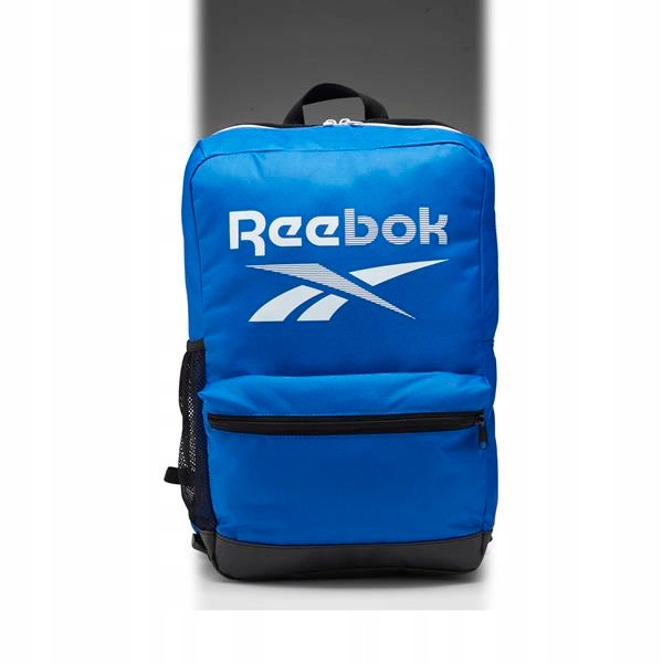 Saszetka/nerka Reebok FL5177 TE M BP NS (4051043899997) • Cena, Opinie ...