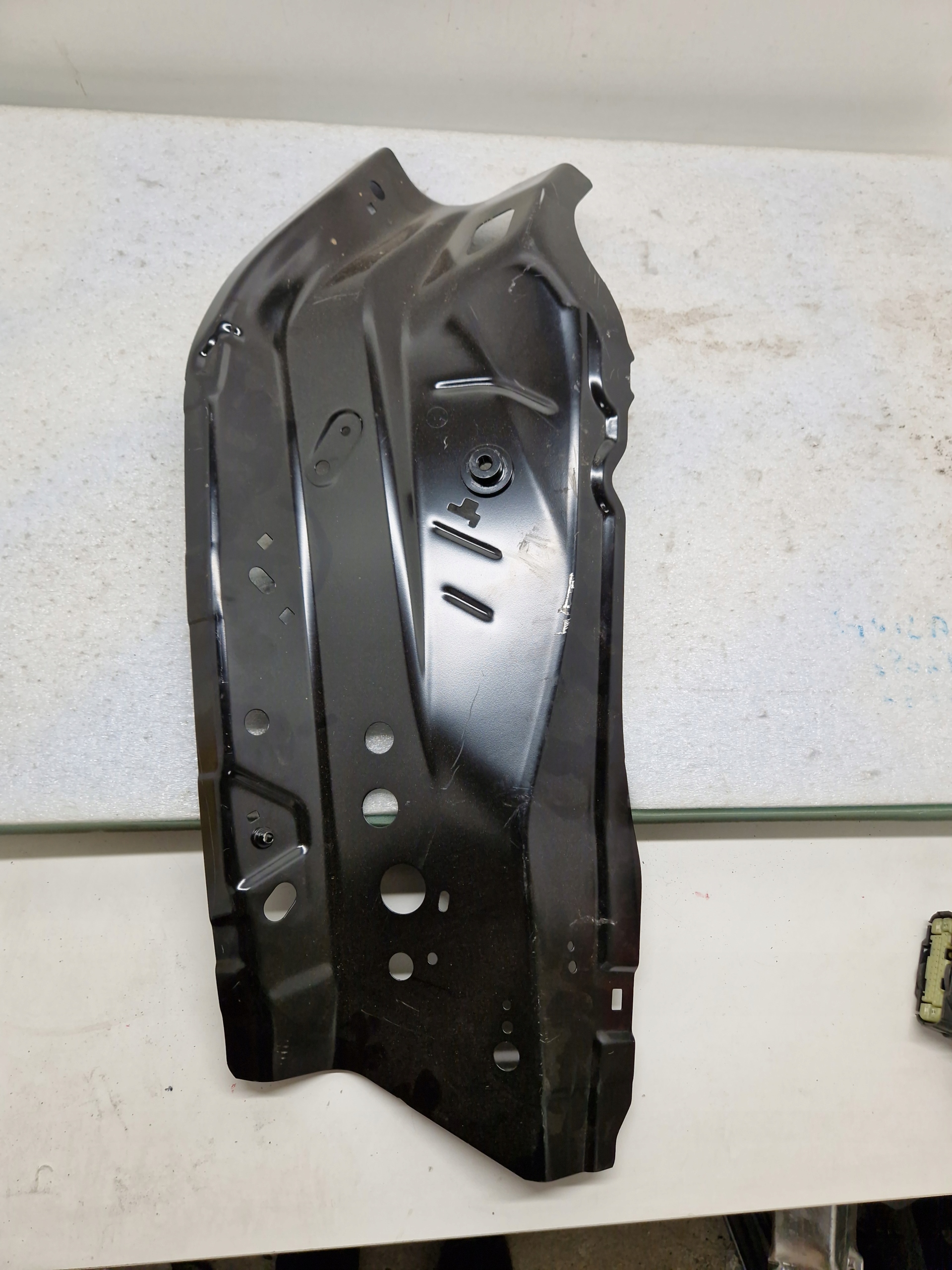 31416418 - Niska cena na Allegro