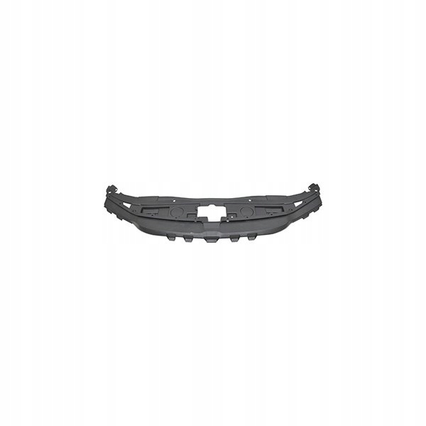OSŁONA PASA GÓRNA NAKŁADKA CHRYSLER 300 300C 2015- 68280941ab za 239 zł ... OSŁONA PASA GÓRNA NAKŁADKA CHRYSLER 300 300C 2015- 68280941ab za 239 zł ...