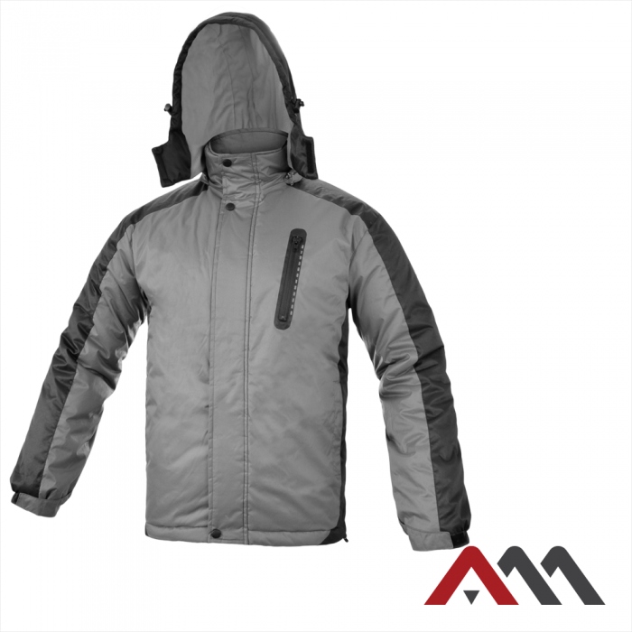 Tania Odzież Robocza - Niska cena na Allegro.pl