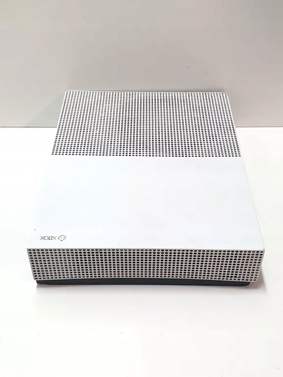 KONSOLA XBOX ONE S DIGITAL 500GB - Sklep, Opinie, Cena w Allegro