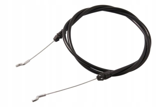 Linka Napędu Kosiarki Riwall - Niska cena na Allegro.pl