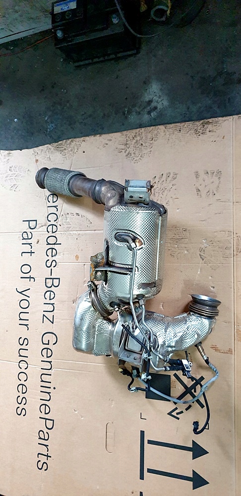 Allegro - Więcej niż aukcje. Najlepsze oferty na największej platformie ...