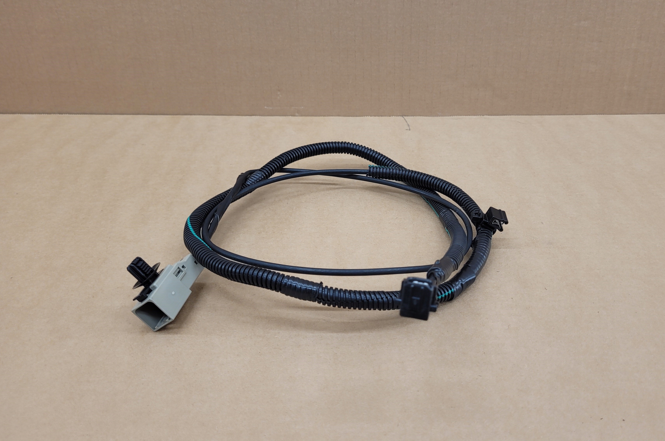 31456633 - Niska cena na Allegro.pl