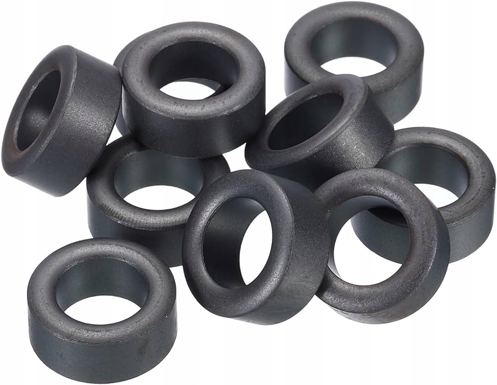 Amidon FT82A-61 ferritmag, • Ár, Vélemények - Allegro