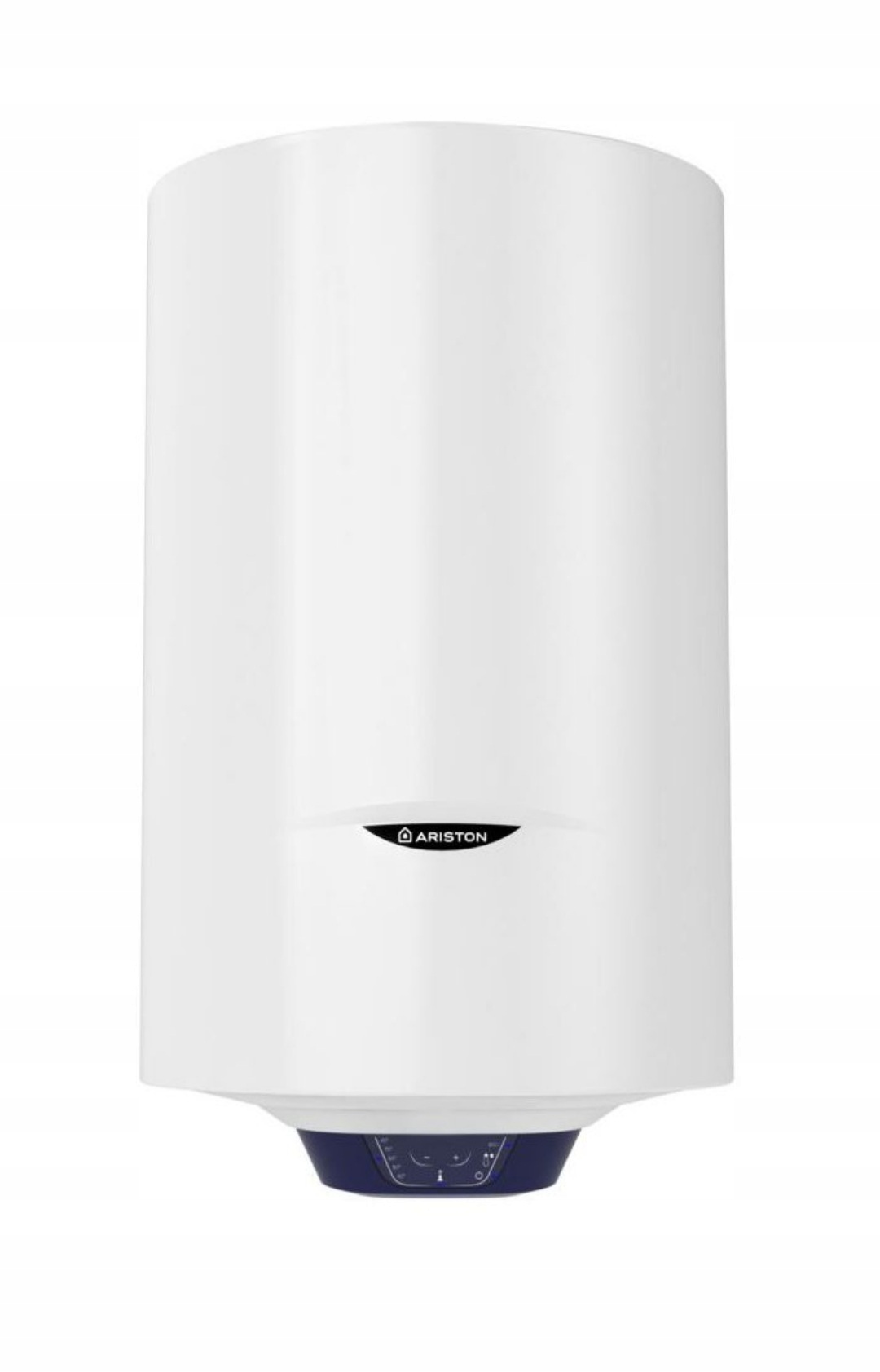 ARISTON BOJLER ELEKTRYCZNY OGRZEWACZ WODY 80L PRO (5414849788756) • Cena, Opinie • Bojlery ...