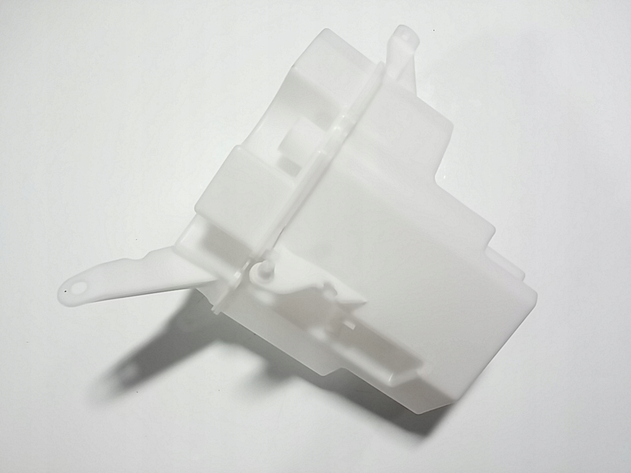 Volvo OE 31349444 zbiorniczek plynu spryskiwaczy za 409.99PLN z Bielany ...