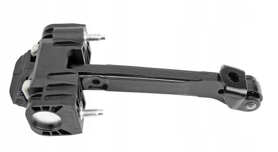 31298467 VOLVO V60 S60 XC60 V70 ogranicznik drzwi za 99.99PLN z ...