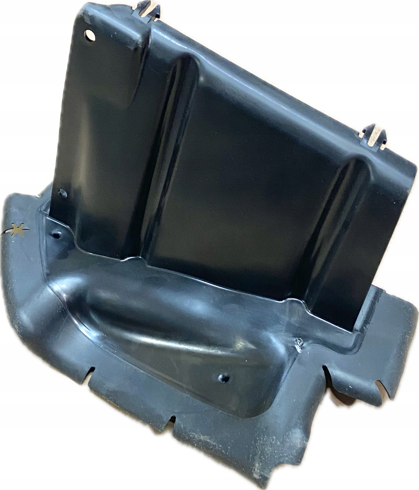 Volvo OE 31353045 kierownica powietrza - porównaj ceny - Allegro.pl