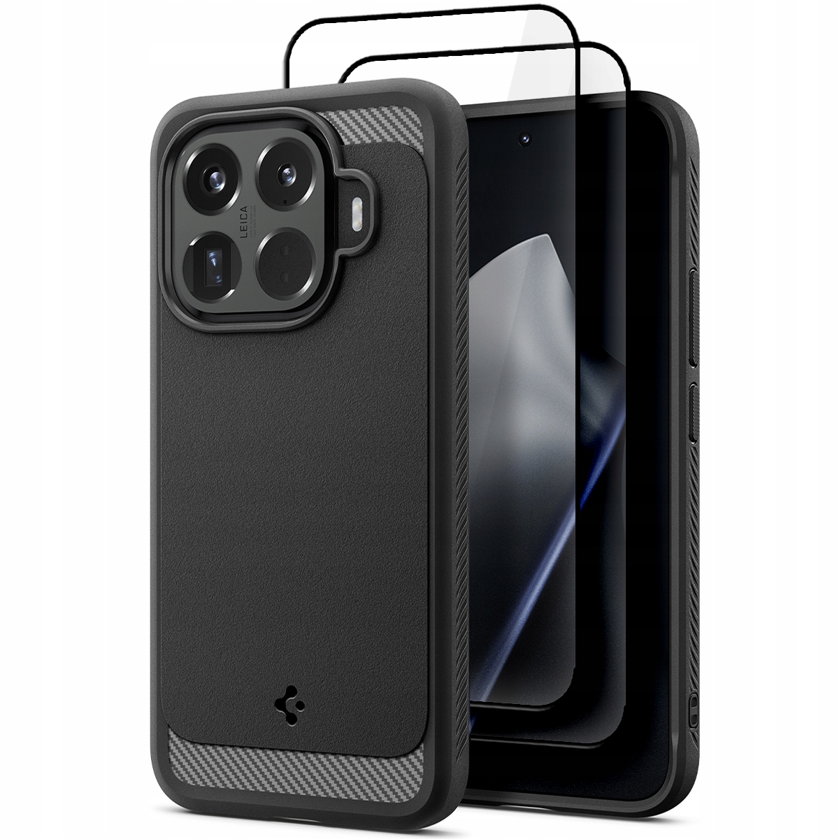 Xiaomi 15t Pro Case Spigen - Niska cena na Allegro