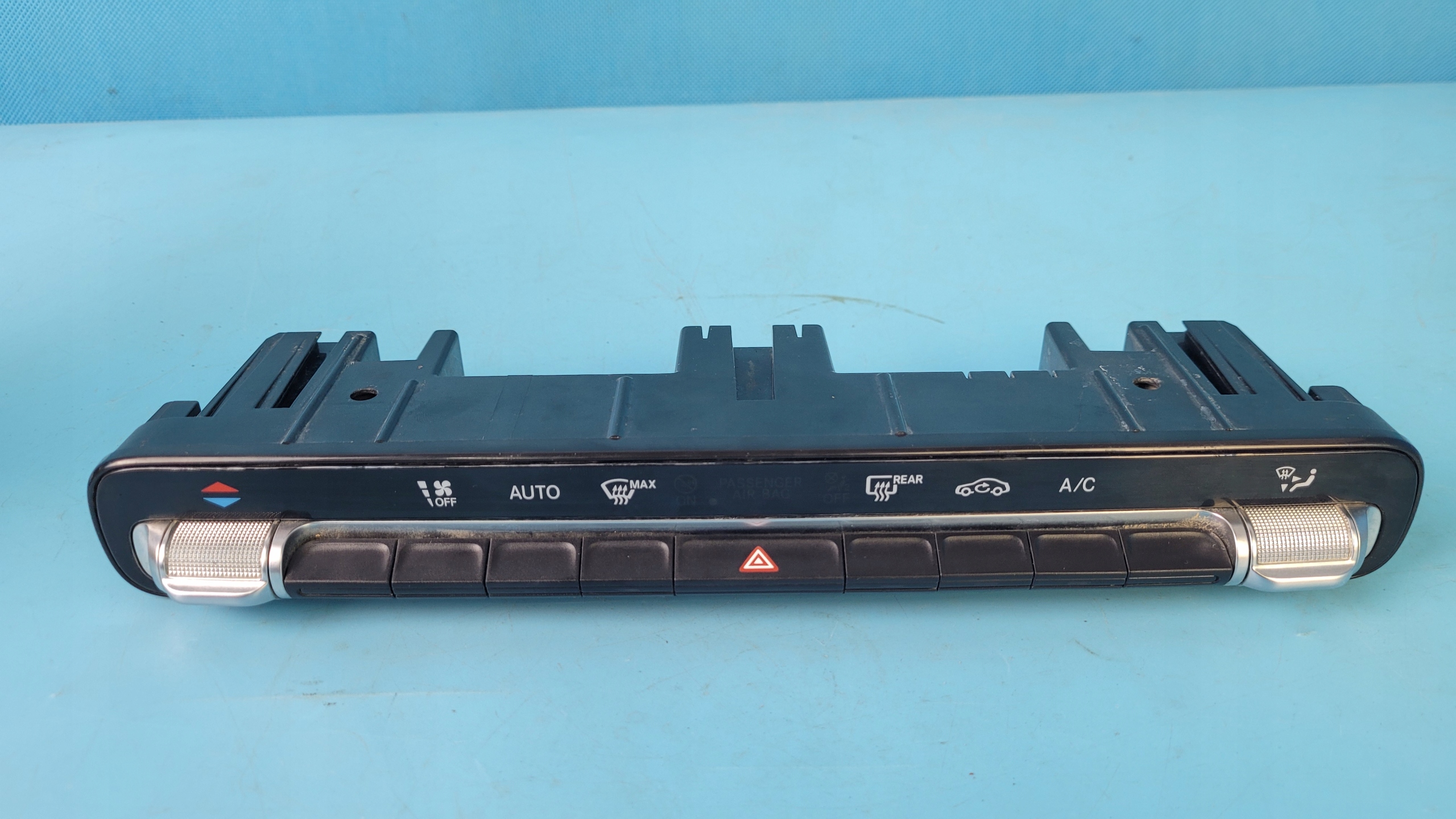 Mercedes-Benz OE A2479056503 - porównaj ceny - Allegro.pl