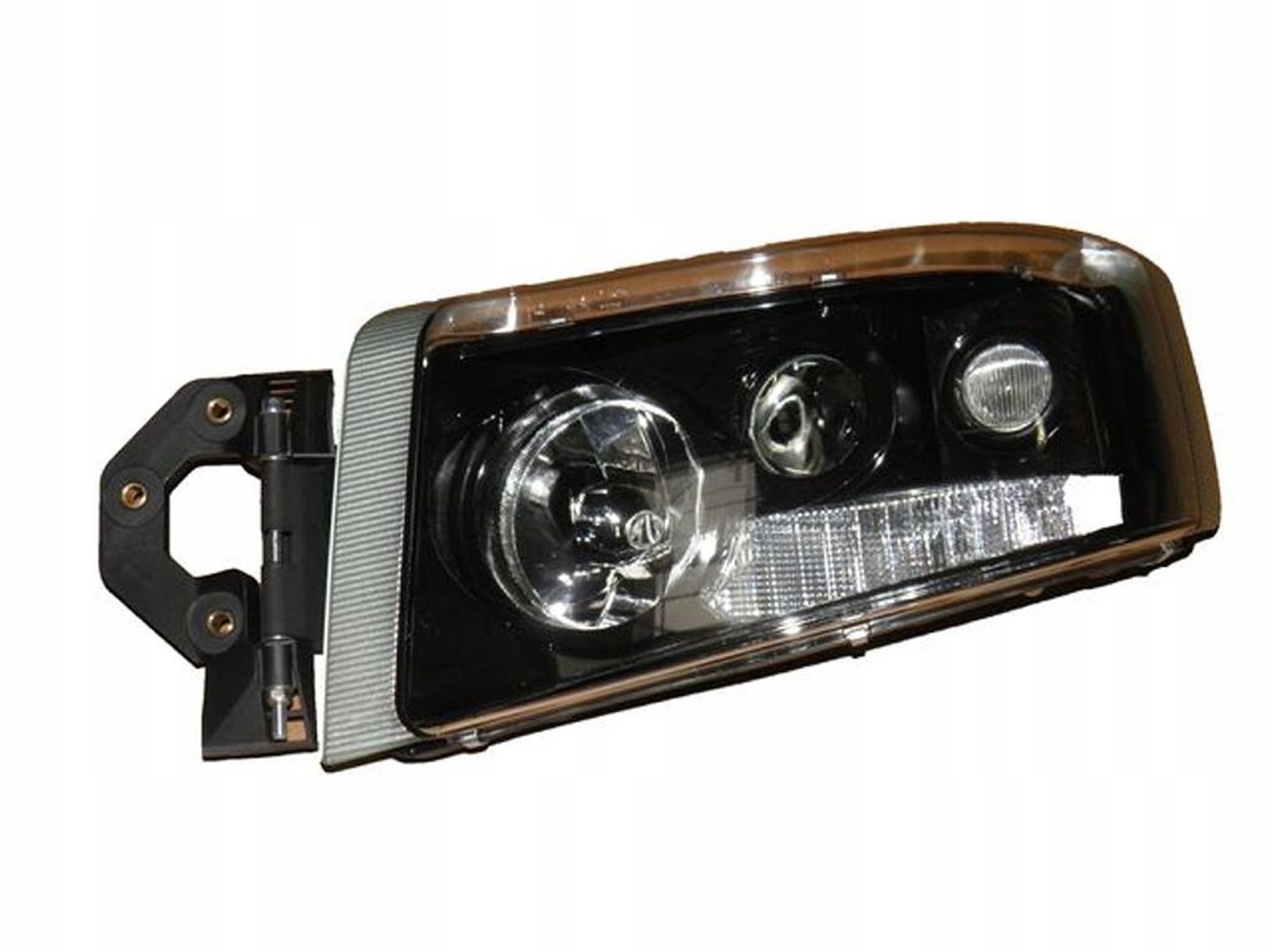 RVI PRÉMIUM FÉNYSZÓRÓ N.TYP BAL TANGDE za 45400.00HUF-ért - Allegro