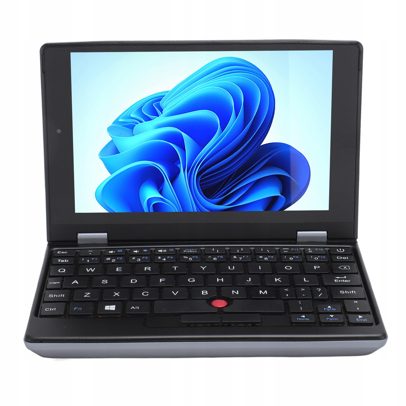 486 Laptop w Laptopy, notebooki, ultrabooki - Sklepy, Opinie, Ceny w ...