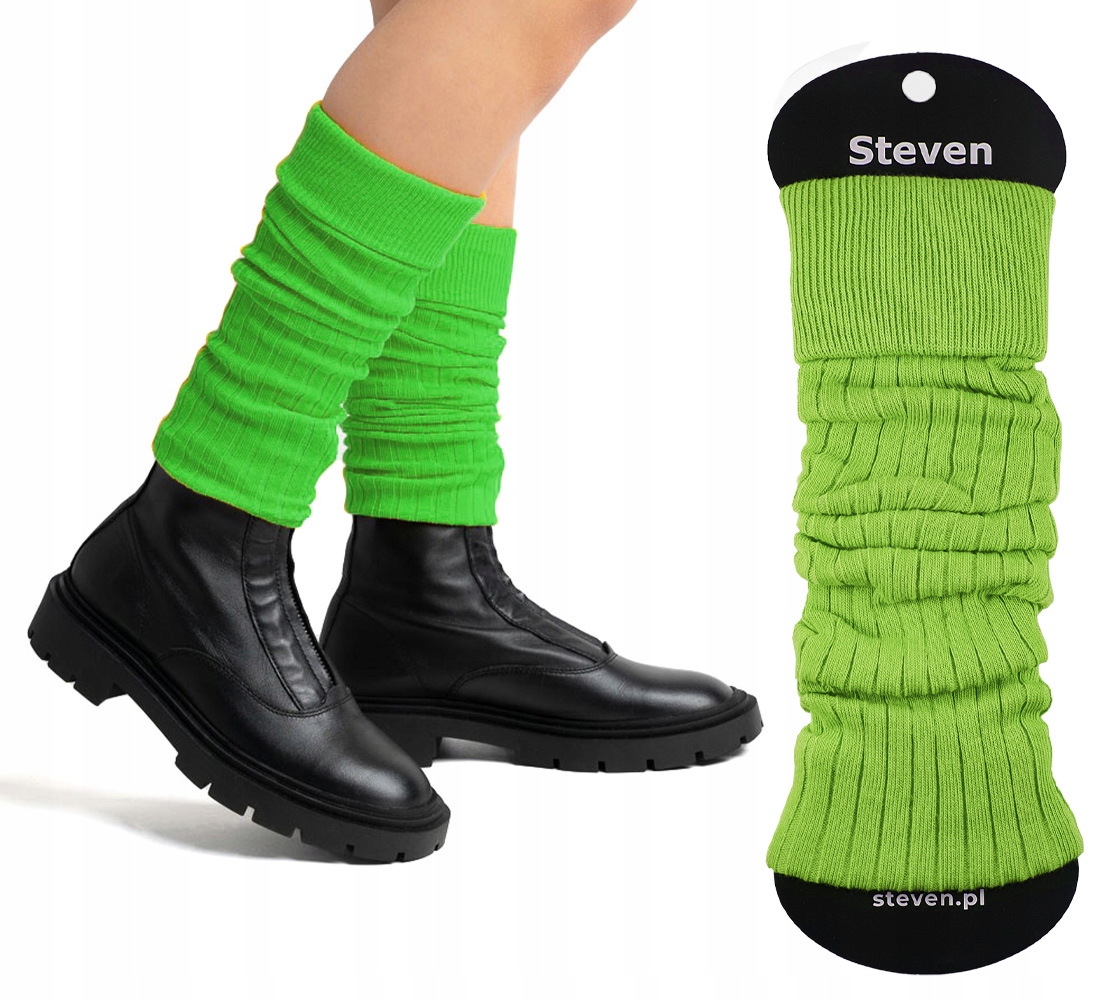 Steven Ohrievače bavlna zelené, • Ceny, Recenzie - Allegro