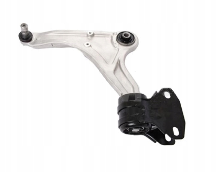 WAHACZ LEWY FORD GALAXY MK3 2015- za 450.00PLN z Brzeziny - Allegro ...