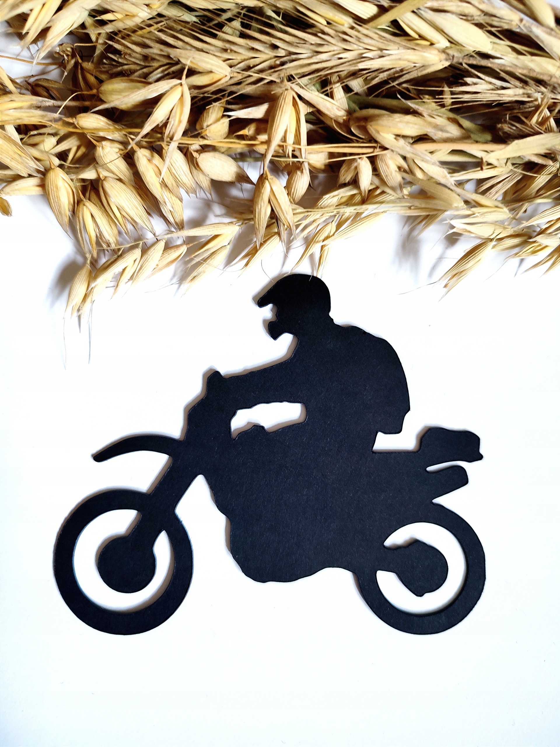 Topper motor motocyklista seria LIGHT • Cena, Opinie • Toppery ...