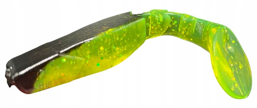 Relax Terminator - Niska cena na Allegro.pl